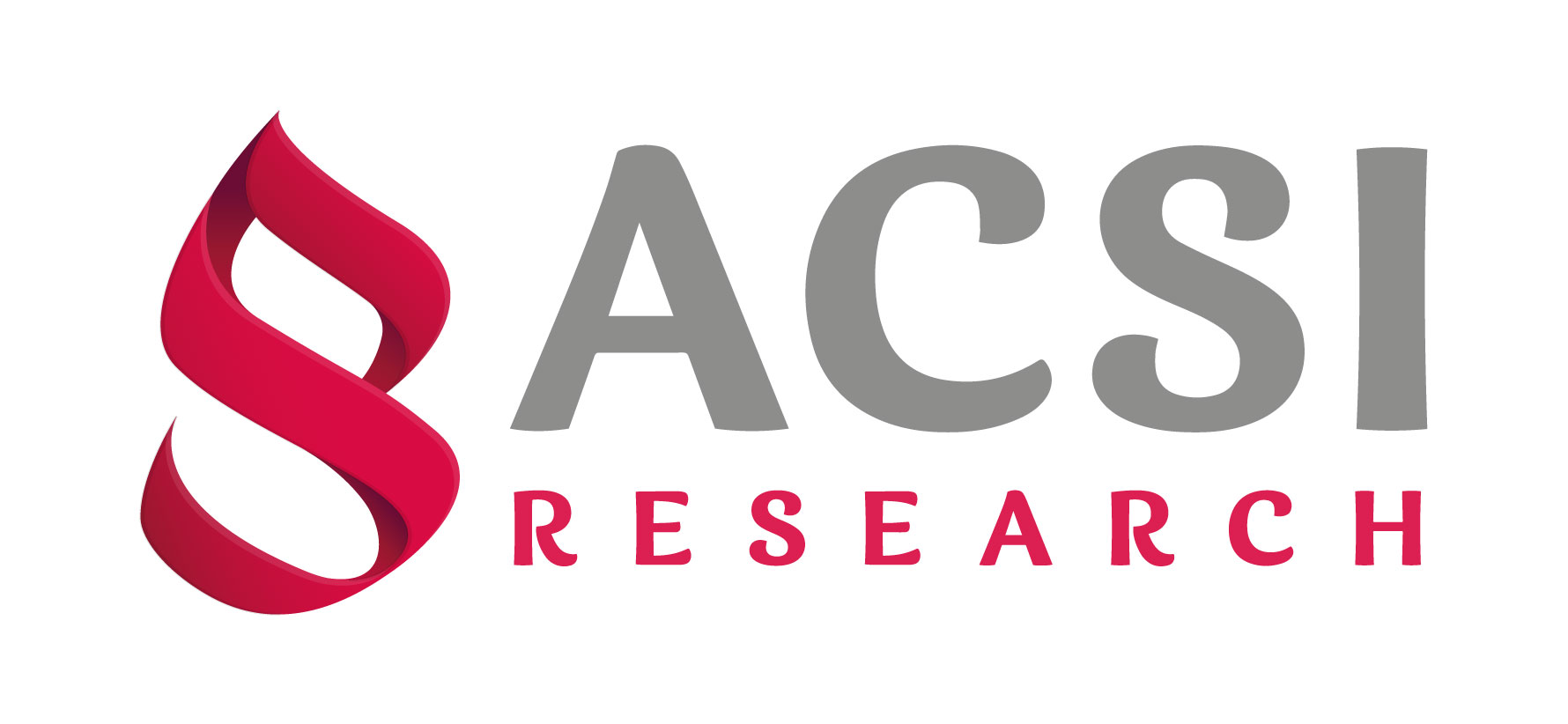 Inicio - ACSI RESEARCH